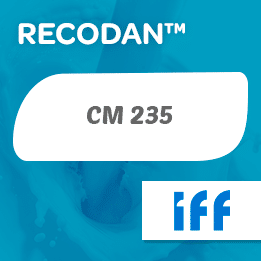 RECODAN™ • Fermentech